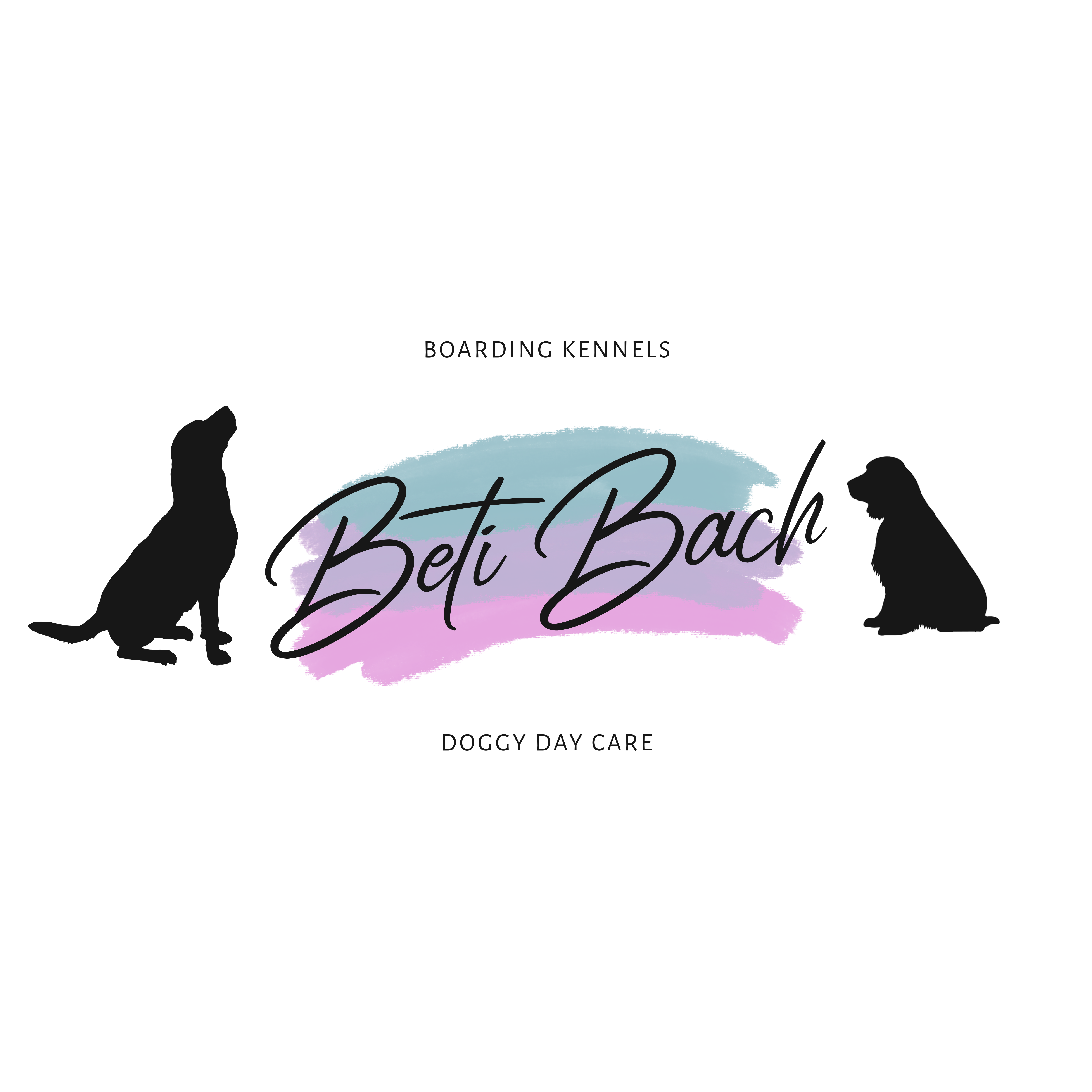 Beti Bach Booking Form Beti Bach Booking Form