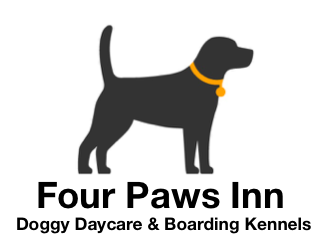 Four Paws Inn Booking Form